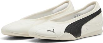 Puma Catch Soleil Ballerina Damen