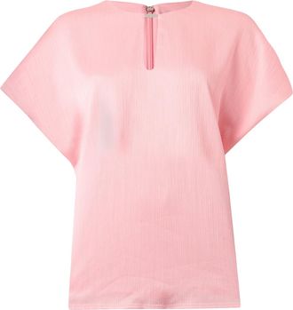Calvin Klein Bluse