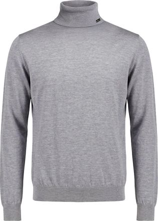 Herno STRICKWAREN - Rollkragenpullover auf YOOX.COM
