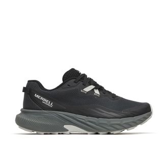 Merrell Agility Trail Waterproof - Noir - Taille 37.5 M