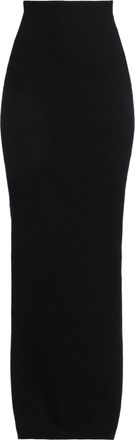 Fabrizio Del Carlo HOSEN & RÖCKE - Maxi-Röcke auf YOOX.COM