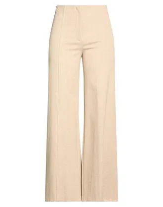 Liviana Conti BAS - Pantalons sur YOOX.COM