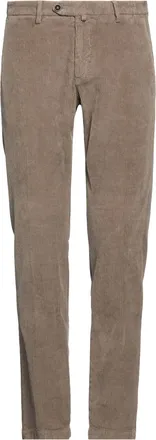 BRIGLIA 1949 HOSEN & R&Ouml;CKE - Hosen auf YOOX.COM