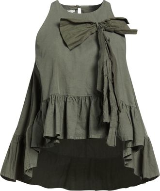 Le Streghe TOPS - Tops auf YOOX.COM