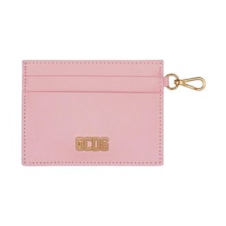 GCDS Gcds, Damen, Accessories, Rosa, ONE SIZEGr&ouml;&szlig;e