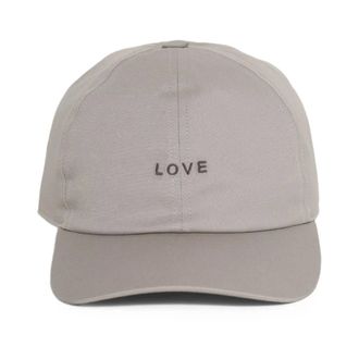 Rick Owens Damen, Accessories, Wei&szlig;, MGr&ouml;&szlig;e