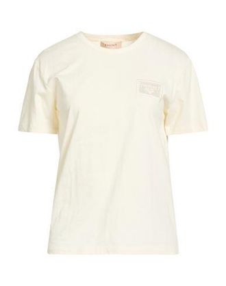 Twin-Set TOPS - T-shirts sur YOOX.COM