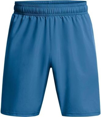 Under Armour Herren Shorts UA WOVEN WDMK SHORTS