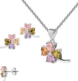 Firetti Schmuckset