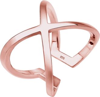Elli Ring Kreuz