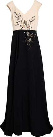 Pronovias KLEIDER - Maxi-Kleider auf YOOX.COM