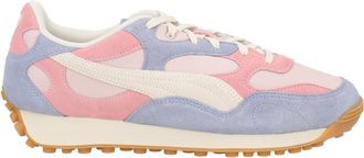 Puma SELECT X KIDSUPER STUDIOS