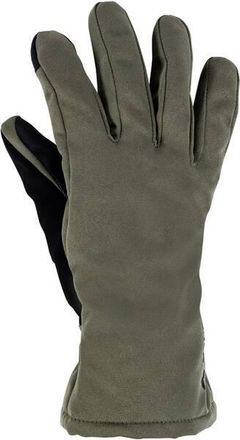 Vaude Manukau Gloves