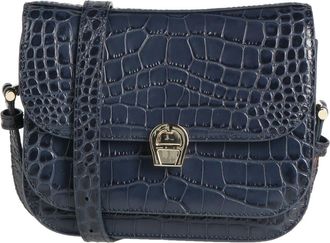 Aigner TASCHEN - Umh&auml;ngetasche auf YOOX.COM