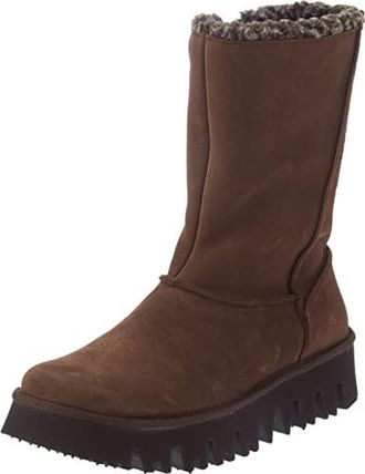 Art 1805 Trento Botte tendance, Marron, 38 EU