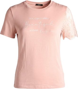 Relish TOPS - T-shirts auf YOOX.COM