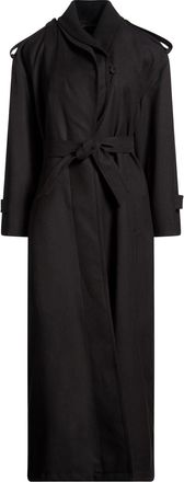 Lardini JACKEN & M&Auml;NTEL - Jacken, M&auml;ntel & Trenchcoats auf YOOX.COM