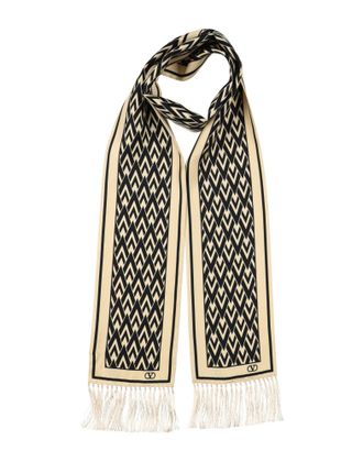 Valentino Garavani ACCESSOIRES - Schals auf YOOX.COM