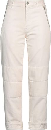 Diesel HOSEN & RÖCKE - Jeanshosen auf YOOX.COM