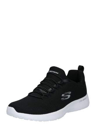 Skechers Sneaker Dynamight