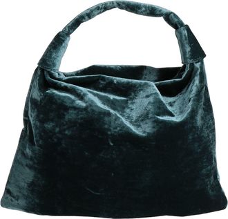 Momoni TASCHEN - Handtaschen auf YOOX.COM