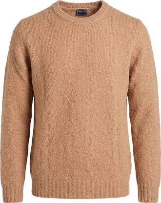 Fedeli STRICKWAREN - Pullover auf YOOX.COM
