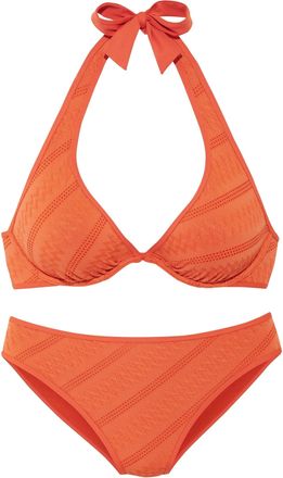 s.Oliver Bikini