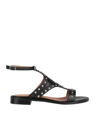 Via Roma 15 SCHUHE - Sandalen auf YOOX.COM