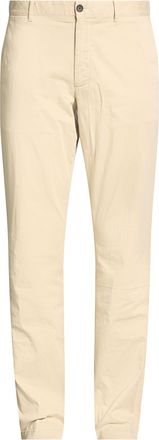Tommy Hilfiger HOSEN & R&Ouml;CKE - Hosen auf YOOX.COM