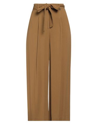 Manila Grace HOSEN & R&Ouml;CKE - Hosen auf YOOX.COM