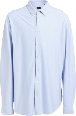 Giorgio Armani TOPS - Hemden auf YOOX.COM