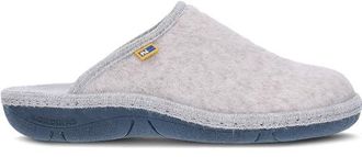 Nordikas &Eacute;tag&egrave;re &agrave; chaussures pour femme, beige, 39 EU