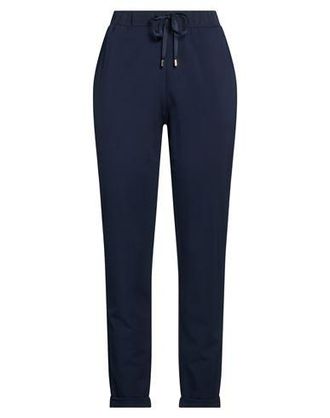 Liu Jo BAS - Pantalons sur YOOX.COM