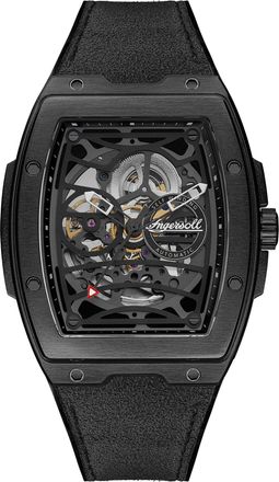 Ingersoll Uhr