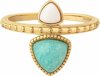 Cai Damen, Accessories, Gelb, 58 MMGr&ouml;&szlig;e