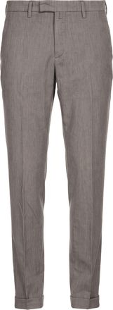 BRIGLIA 1949 HOSEN & R&Ouml;CKE - Hosen auf YOOX.COM