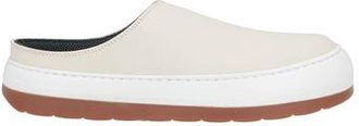 Sunnei CHAUSSURES - Sneakers sur YOOX.COM