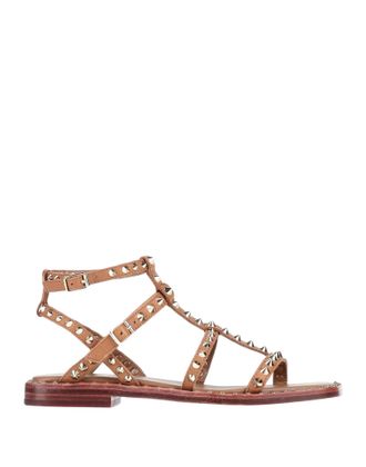 Ash SCHUHE - Sandalen auf YOOX.COM