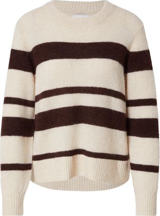 N&uuml;mph Pullover RIETTE