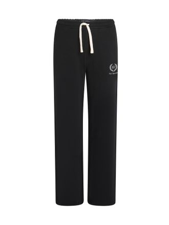 Karl Lagerfeld Hose Hotel