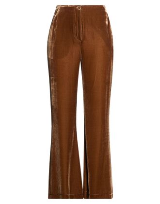 By Malene Birger HOSEN & R&Ouml;CKE - Hosen auf YOOX.COM