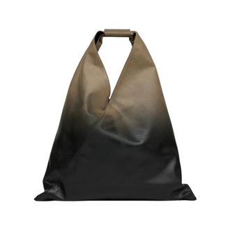 Maison Margiela Damen, Taschen, Mehrfarbig, ONE SIZEGr&ouml;&szlig;e