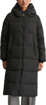 Marc O'Polo Damen 509087471081 Coat, 990, 44 EU