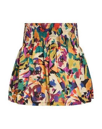 Kenzo BAS - Mini-jupes sur YOOX.COM