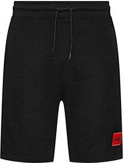 HUGO BOSS Diz222 10231445 01