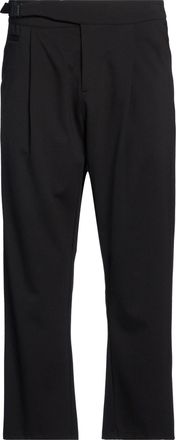 John Richmond HOSEN & R&Ouml;CKE - Hosen auf YOOX.COM
