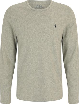 Polo Ralph Lauren Schlafshirt