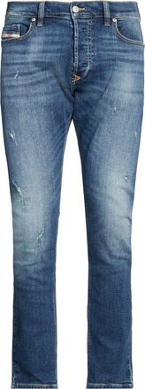 Diesel HOSEN & R&Ouml;CKE - Jeanshosen auf YOOX.COM