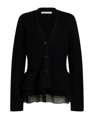 Nina Ricci MAILLE - Cardigans sur YOOX.COM