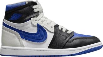 Nike Jordan Damen, Schuhe, Mehrfarbig, 37 1/2 EUGr&ouml;&szlig;e